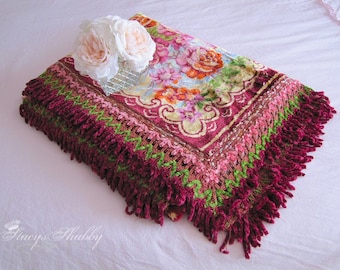 Gypsy bedding | Etsy