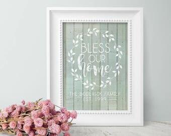 Entryway quotes | Etsy