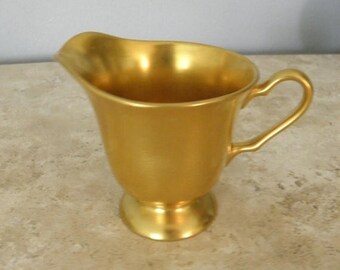 Pickard china | Etsy