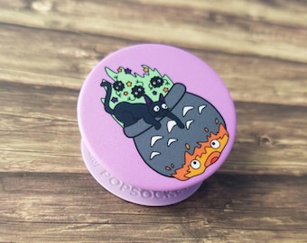 Custom popsocket | Etsy