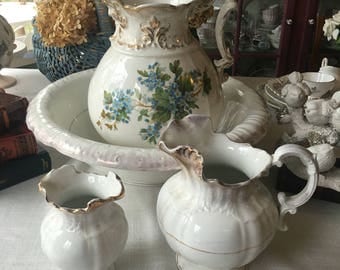 Wheeling pottery | Etsy