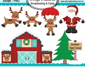 Kristi w designs | Etsy