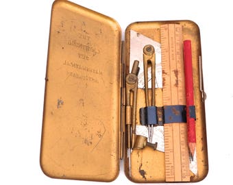 Lighting - Vintage | Etsy UK