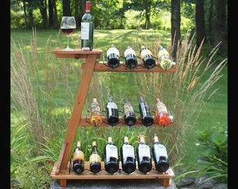 Craftsman style | Etsy