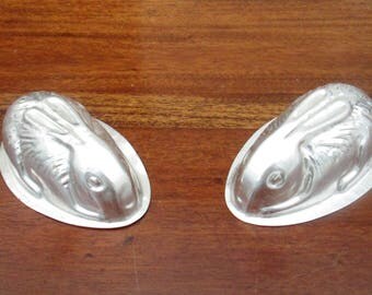 Designer mold | Etsy