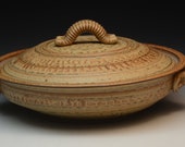 Fitzgerald Pottery by mfitzgeraldpottery on Etsy