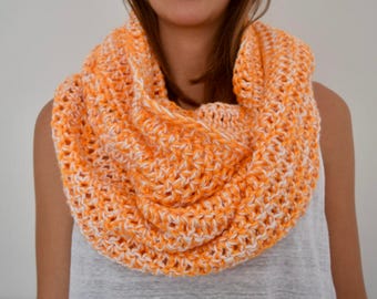 Tennessee scarf | Etsy