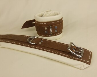 Medical restraint | Etsy