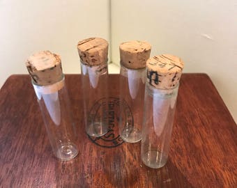 Vintage industrial | Etsy