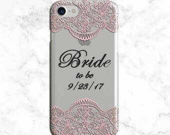 Galaxy wedding | Etsy