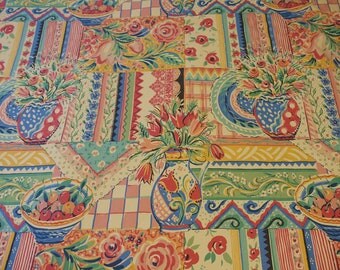 Gypsy bedding | Etsy