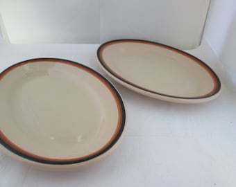 Shenango china | Etsy