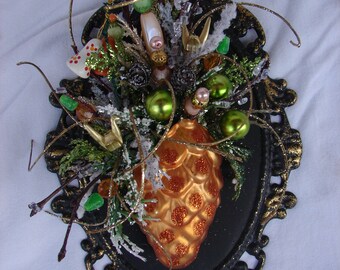 Victorian gifts | Etsy