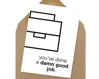 Printable card | Etsy