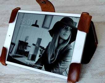 Ipad mini case | Etsy