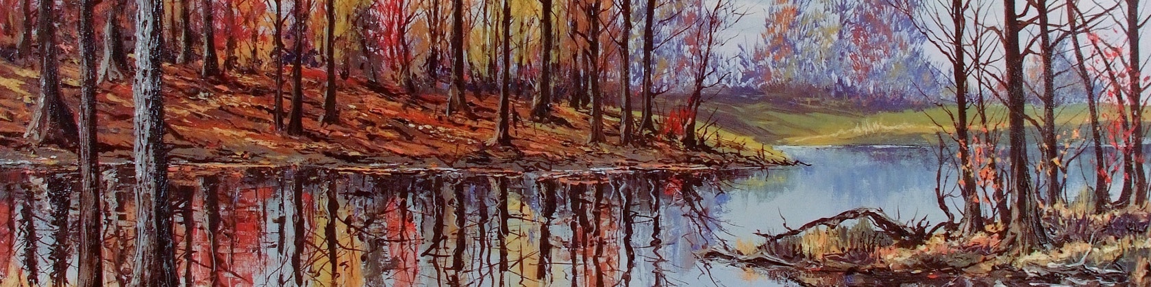 Posters Paintings and Art Prints by W. Harold by WHaroldHancock