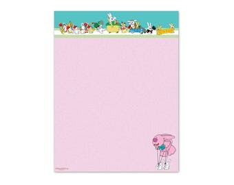 Handmade paper sheet | Etsy