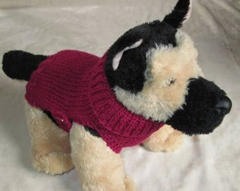 Build a bear clothes | Etsy