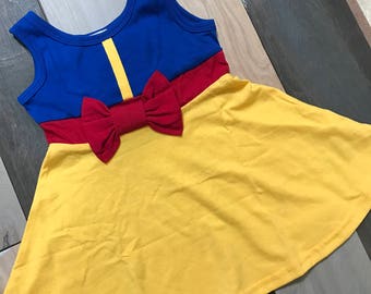 Princess dress | Etsy