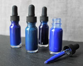 Super bright Calligraphy Ink Neon Calligraphy Ink Custom