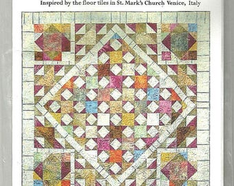 Etsy :: Your place to buy and sell all things handmade