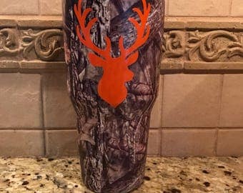 Hunting gifts | Etsy