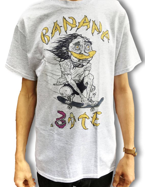 90s Grunge T Shirt Men s Cartoon T Shirt 90s Style 90s-grunge-t-shirt-men-s-cartoon-t-shirt-90s-style