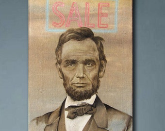 American President Digital Clip Art BUY 2 GET 1 FREE