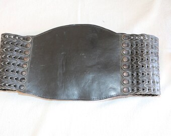 Kidney belt | Etsy