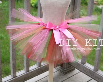 Make tutus | Etsy