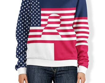 Presidents day | Etsy