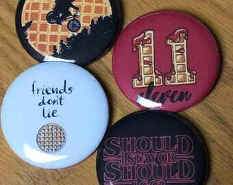 Custom things | Etsy