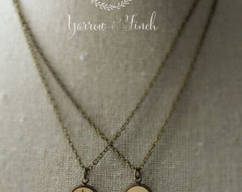 Arrow compass | Etsy