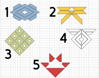 Destiny symbol | Etsy