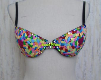 Etsy :: Your place to buy and sell all things handmade