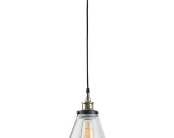 Vintage Style Pendant Light Vintage Lighting Antique