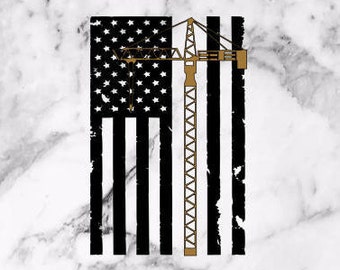 Operator decals | Etsy