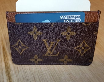 Louis vuitton case | Etsy