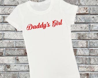 Ddlg clothing | Etsy