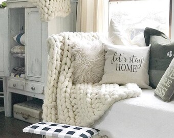 Farmhouse pillows | Etsy