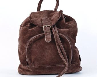 Backpacks - Vintage | Etsy UK