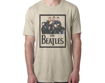 American apparel | Etsy