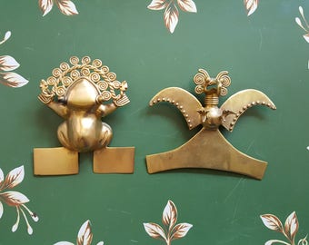 Alva museum replicas | Etsy