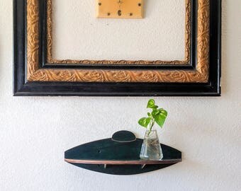 Sci fi home decor | Etsy