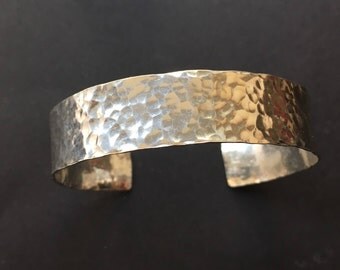 Textured jewelry | Etsy