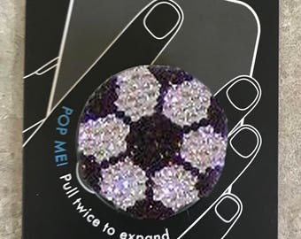 Pop socket | Etsy