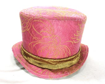 Drag queen hat | Etsy