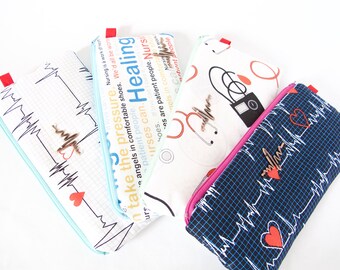 Medical assistant | Etsy