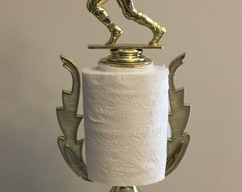 Toilet rolls | Etsy