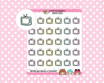 Doodle for Beginners Reference/Practice Printable